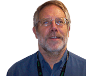 wms, John Morgan, David Hardy, David Isherwood